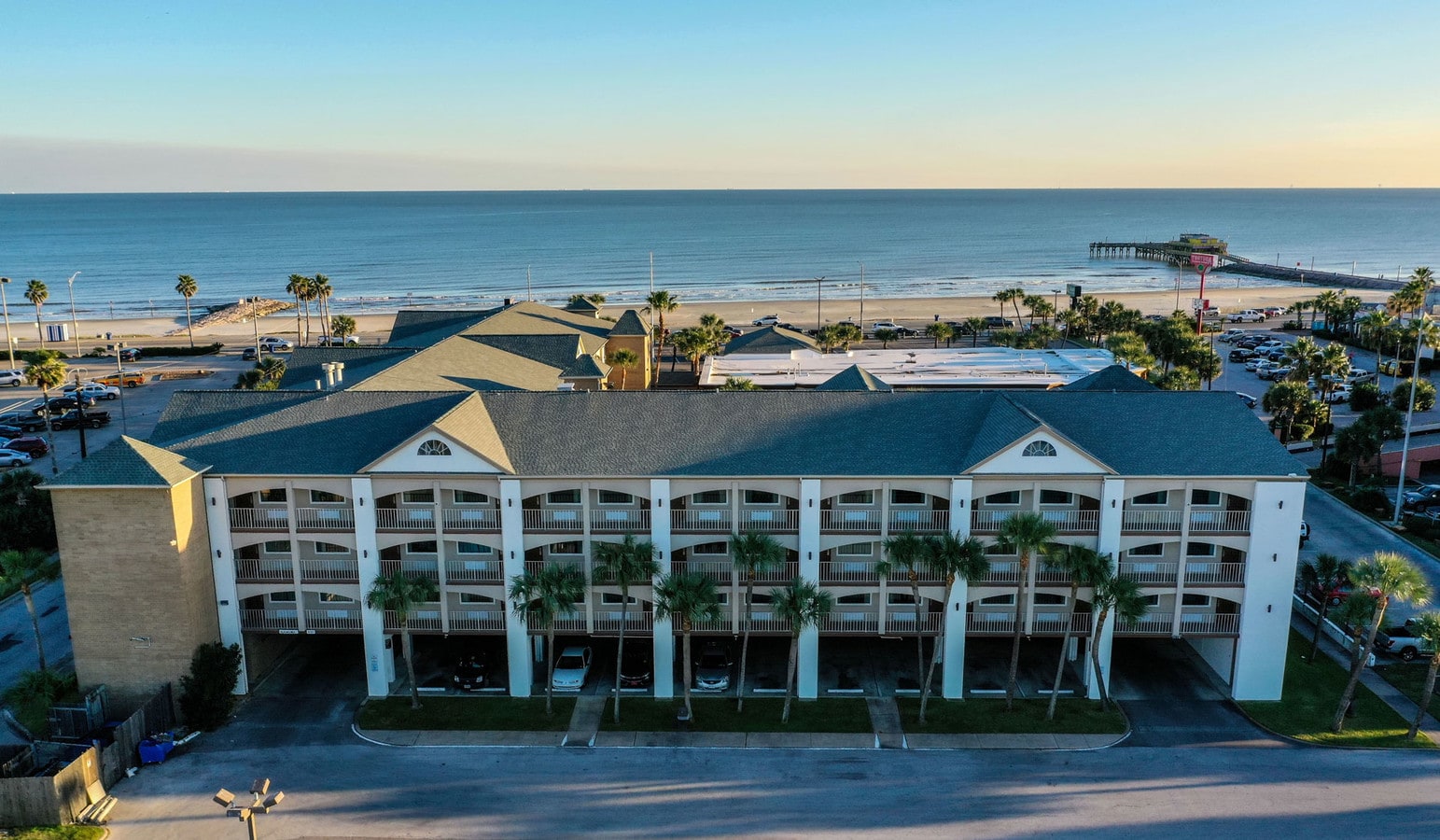 5914 Seawall Blvd, Galveston, TX 77551 | LoopNet