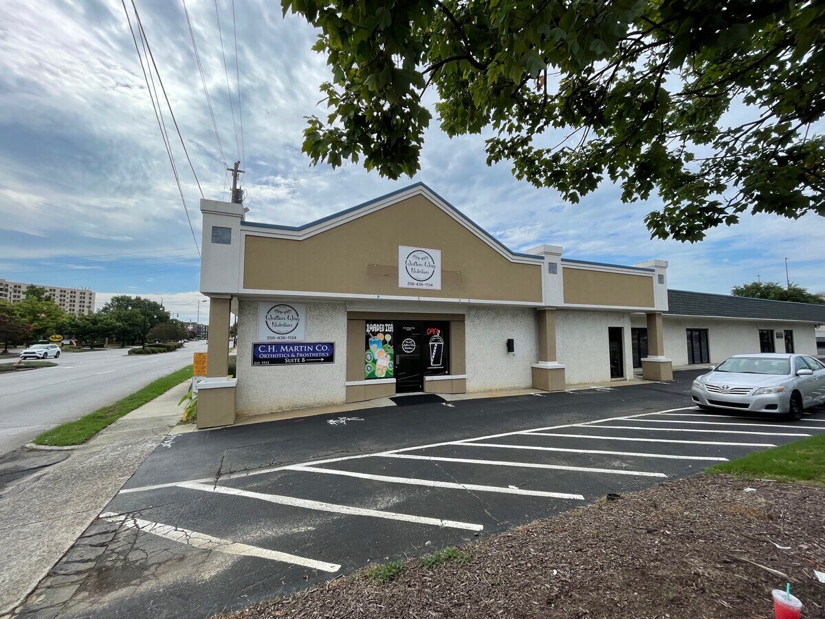 1456 Walton Way, Augusta, GA 30901 | LoopNet