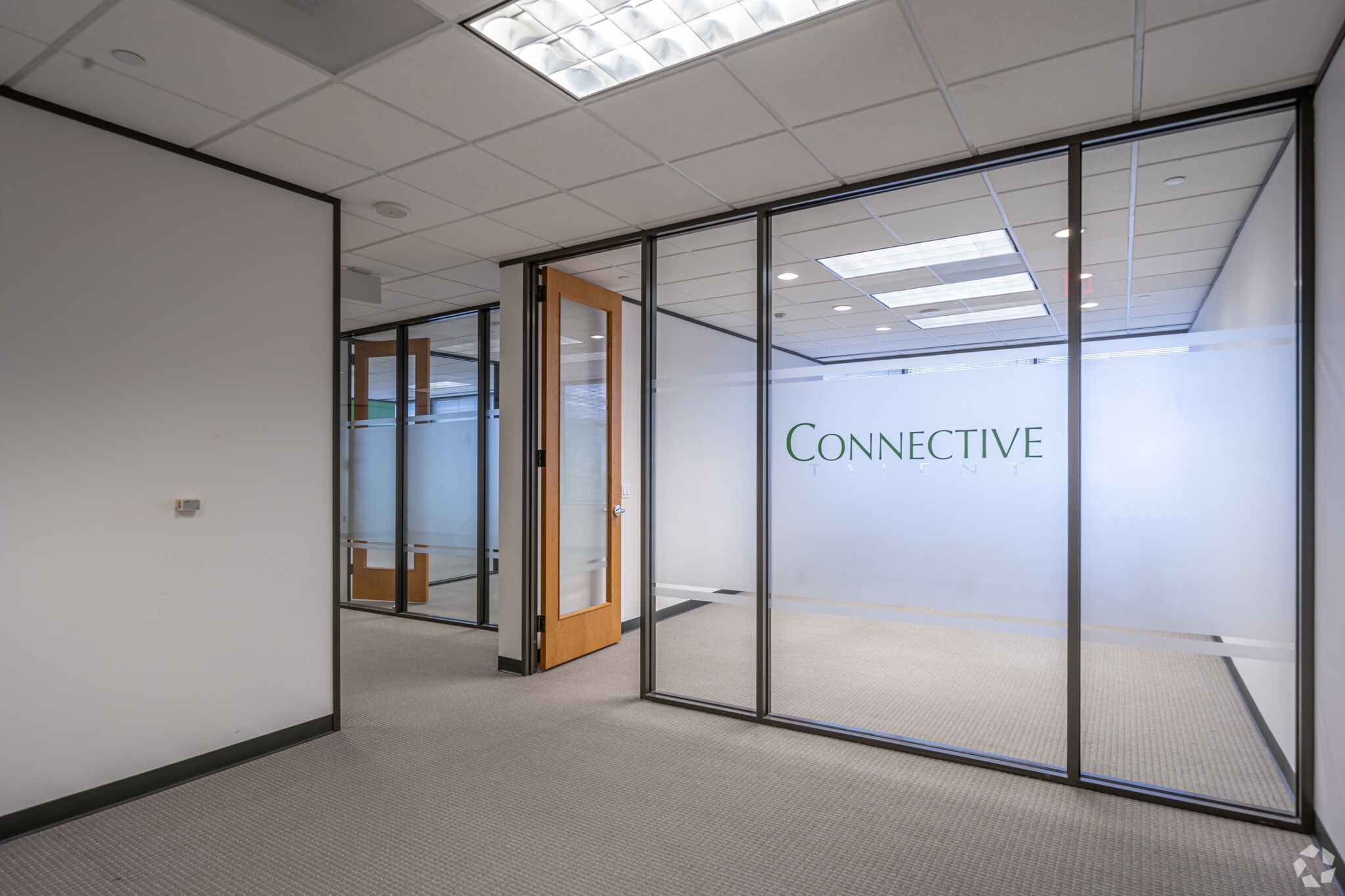 3555 Timmons Ln, Houston, TX 77027 - 3555 Timmons Lane | LoopNet