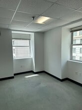 1100 H St NW, Washington, DC 20005 - RB Properties Inc | LoopNet