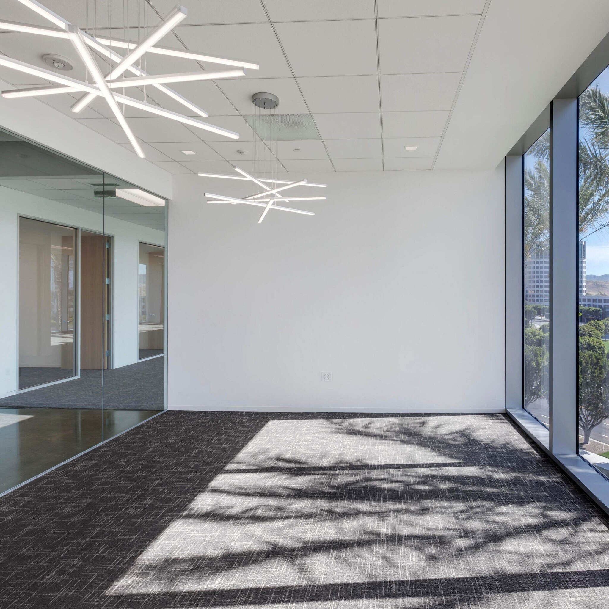 400 Spectrum Center Dr, Irvine, CA 92618 - 400 Spectrum Center | LoopNet