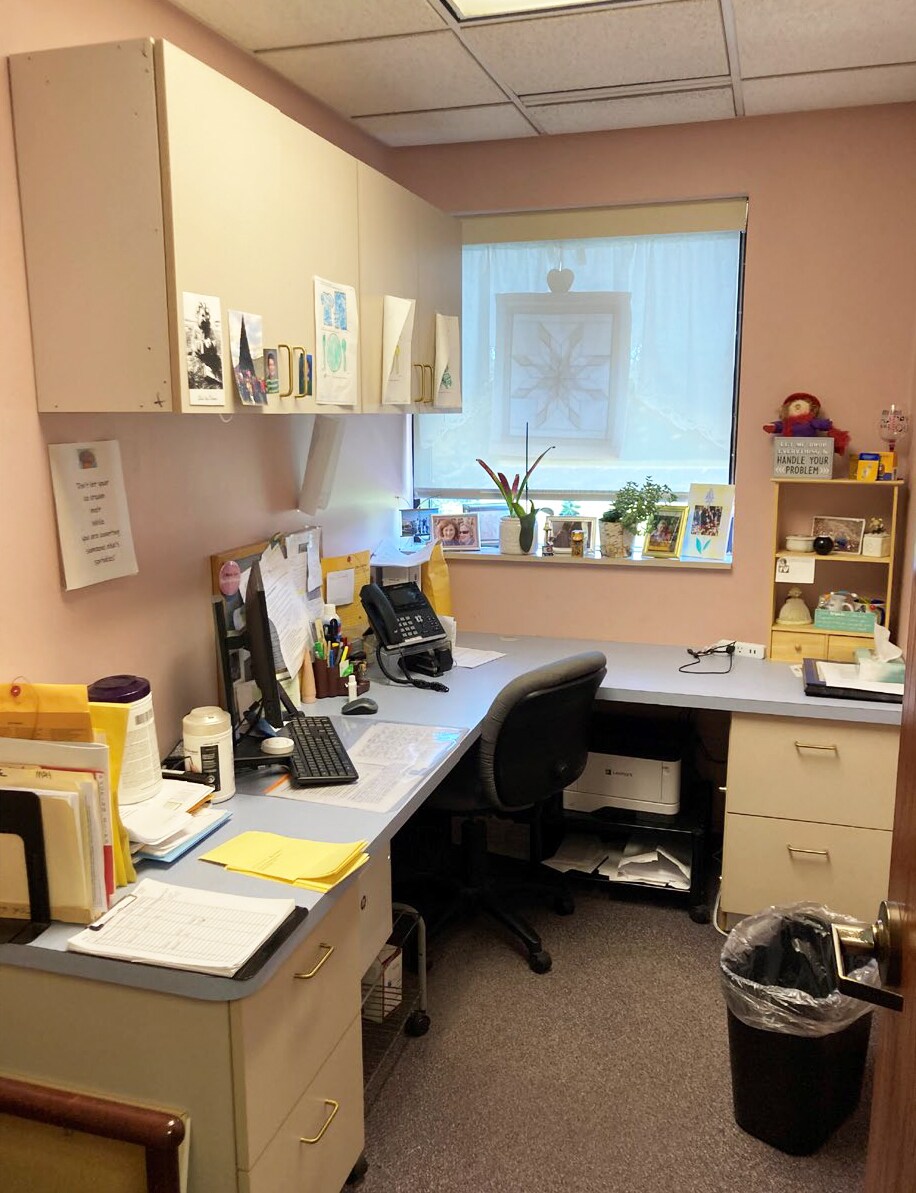 46591 Romeo Plank Rd, Macomb Township, MI 48044 - Romeo Plank Medical ...