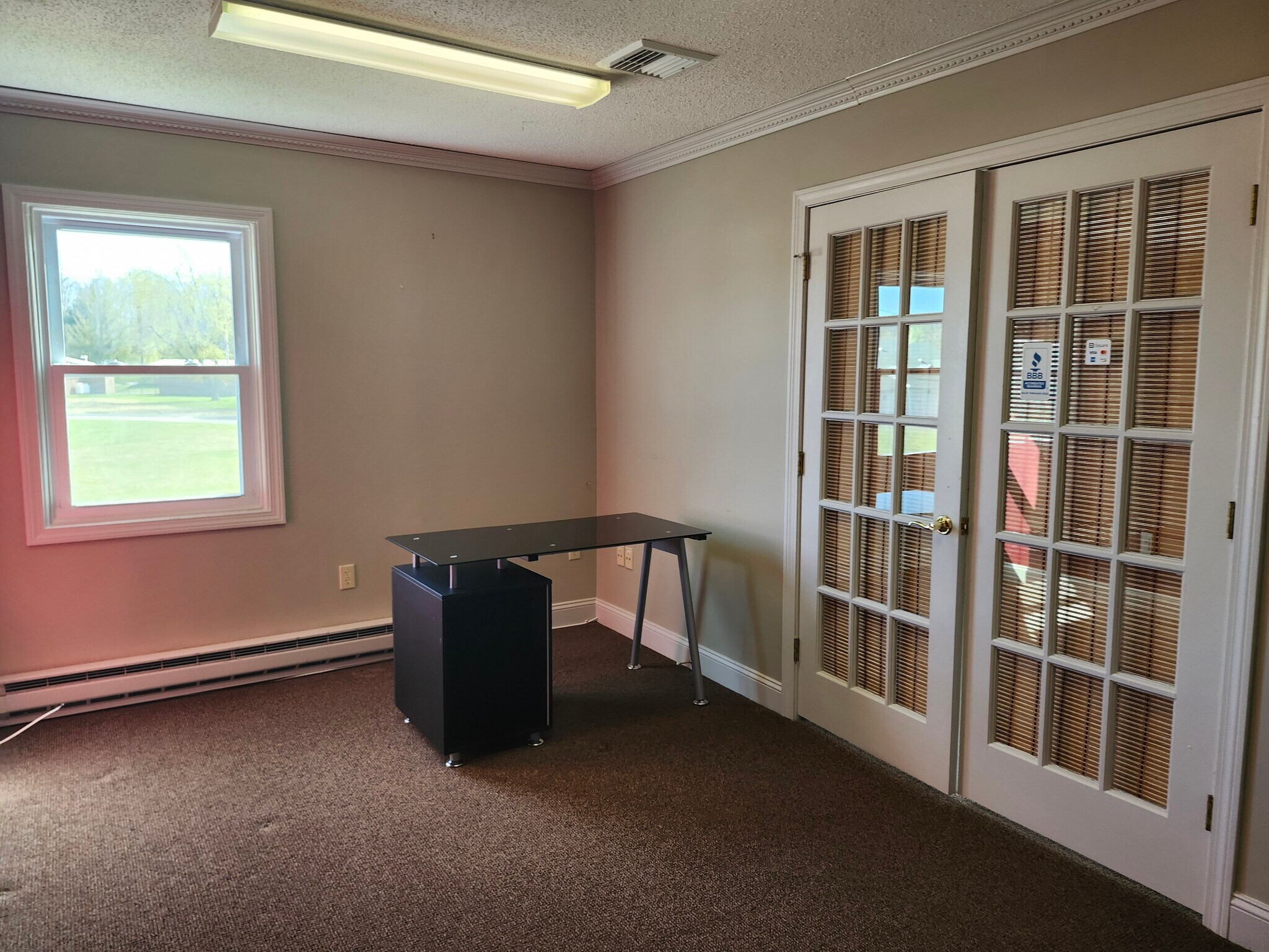 16 Rae Palmer Rd, Moodus, CT 06469 - Moodus Professional Building | LoopNet