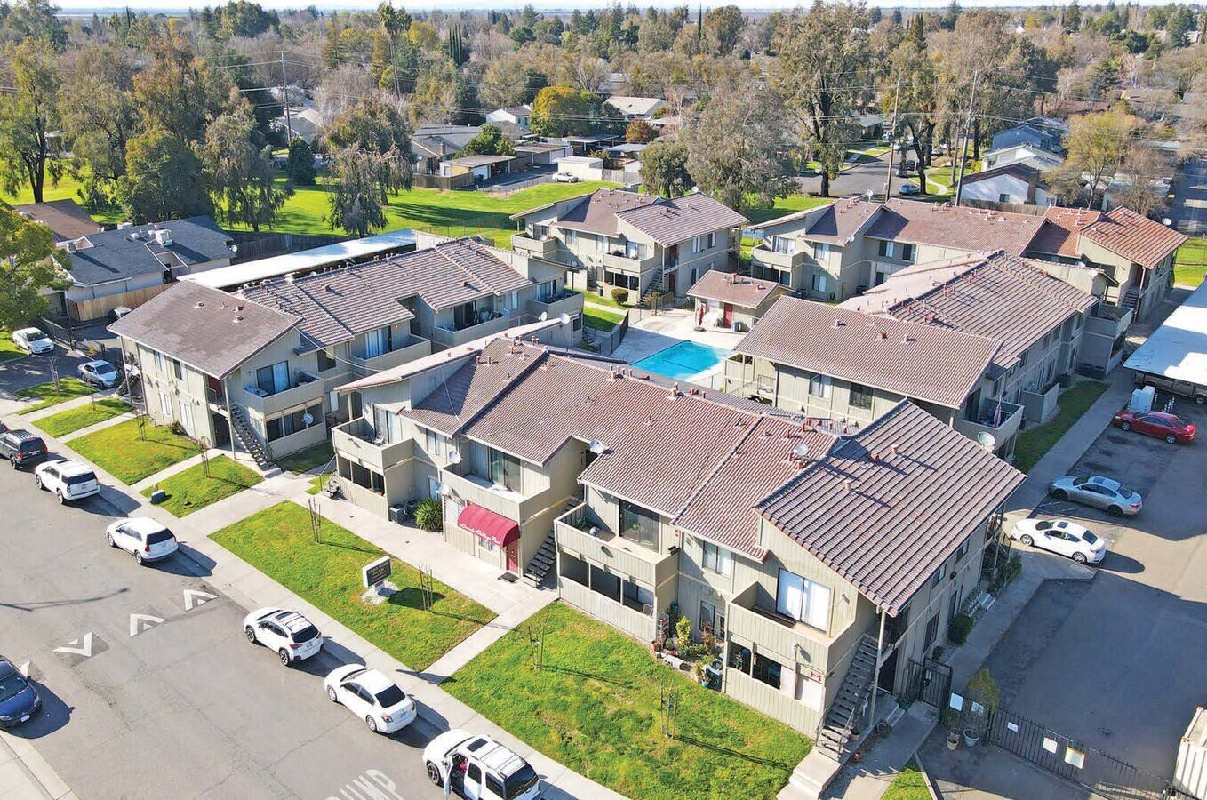 3286 Blue Ridge Cir, Stockton, CA 95219 | LoopNet