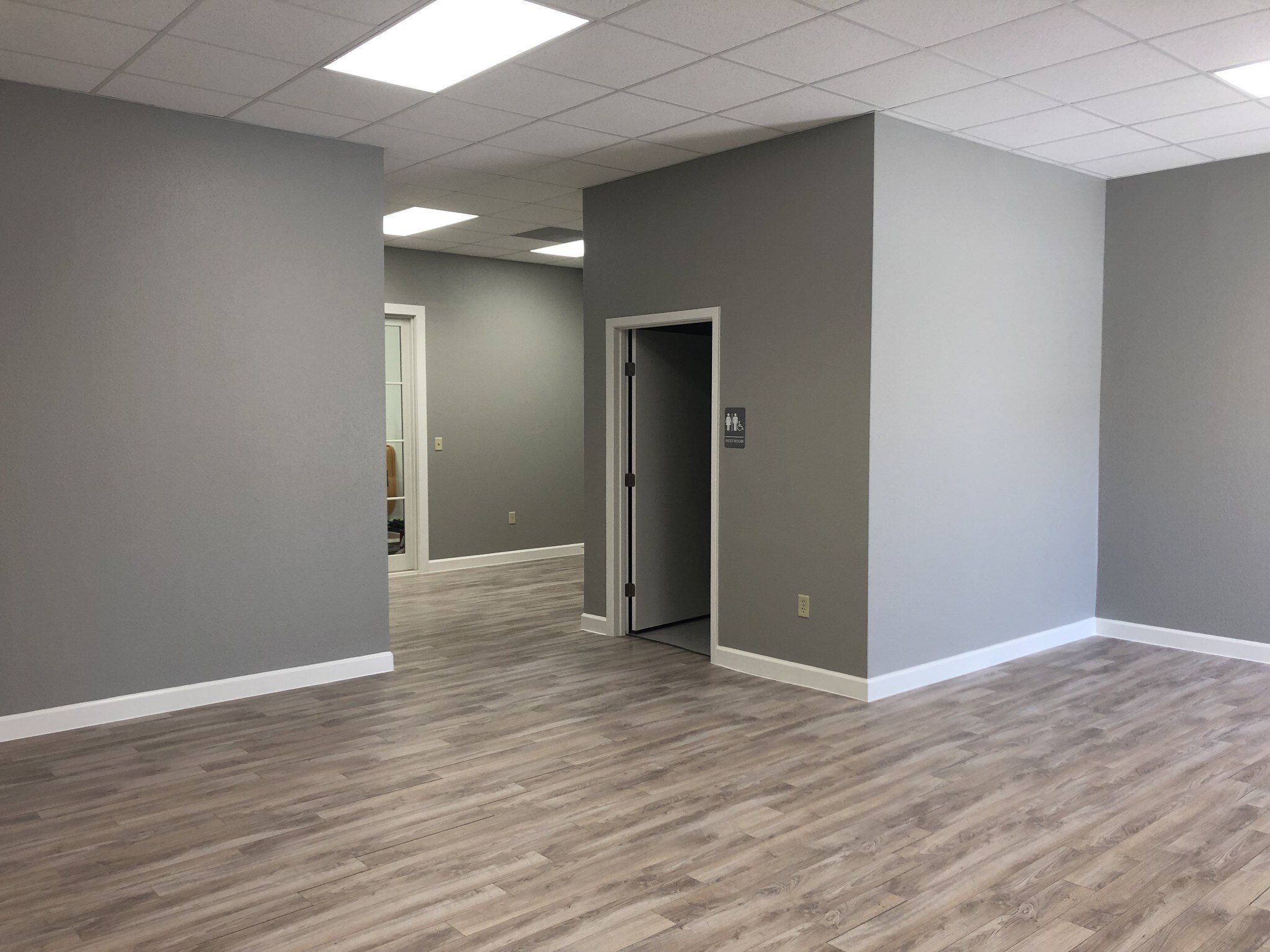 26797 Hanna Rd, Conroe, TX 77385 - Hanna Business Park | LoopNet