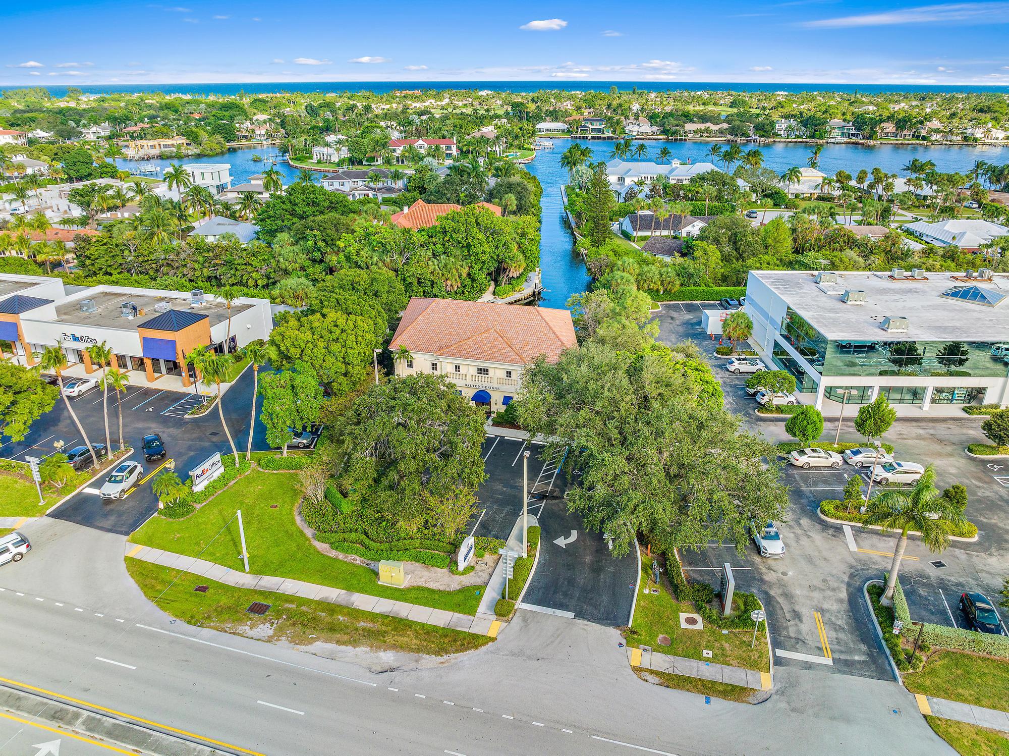 12010 US Highway 1, North Palm Beach, FL 33408 - Office for Sale | LoopNet