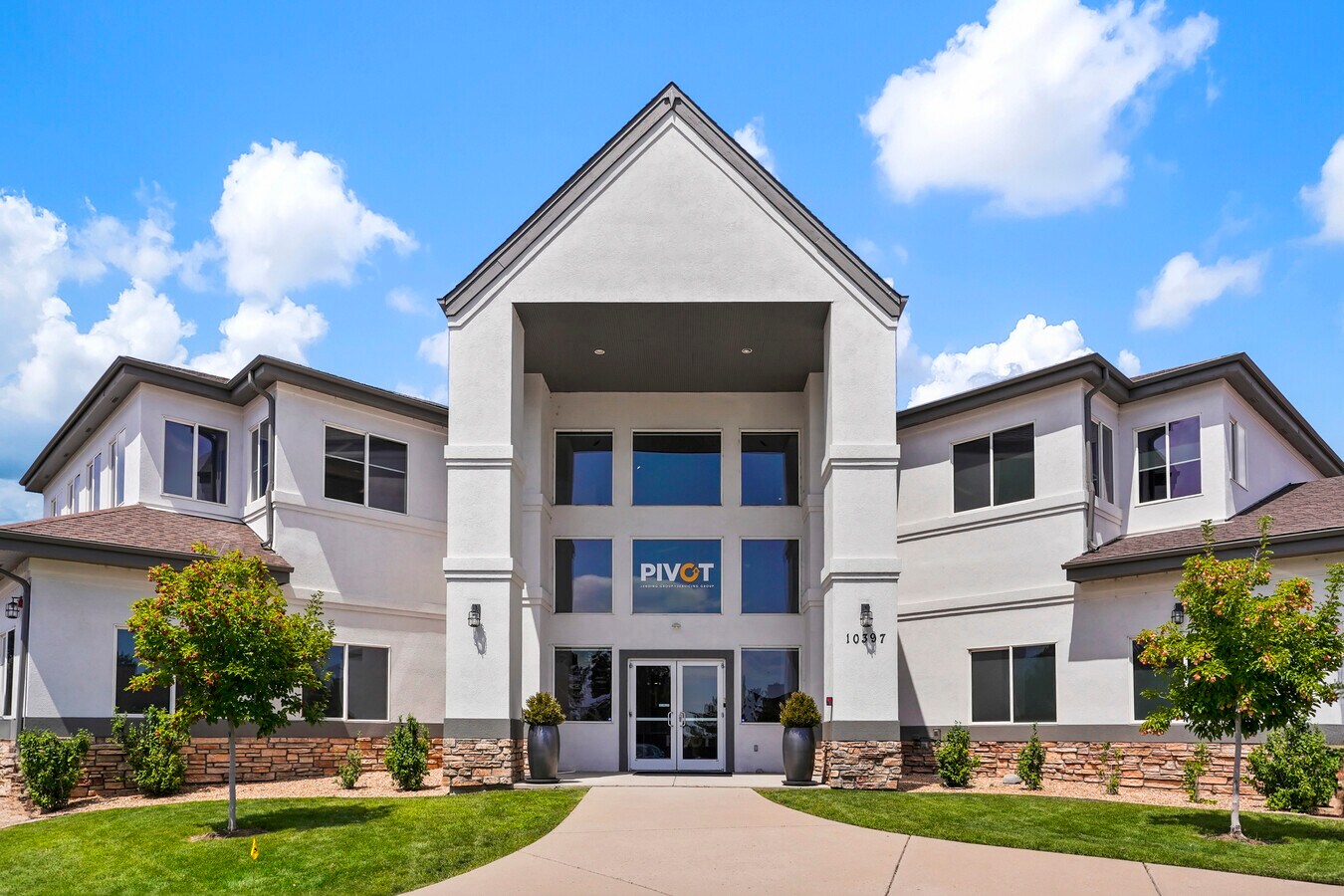 10397 W Centennial Rd, Littleton, CO 80127 | LoopNet