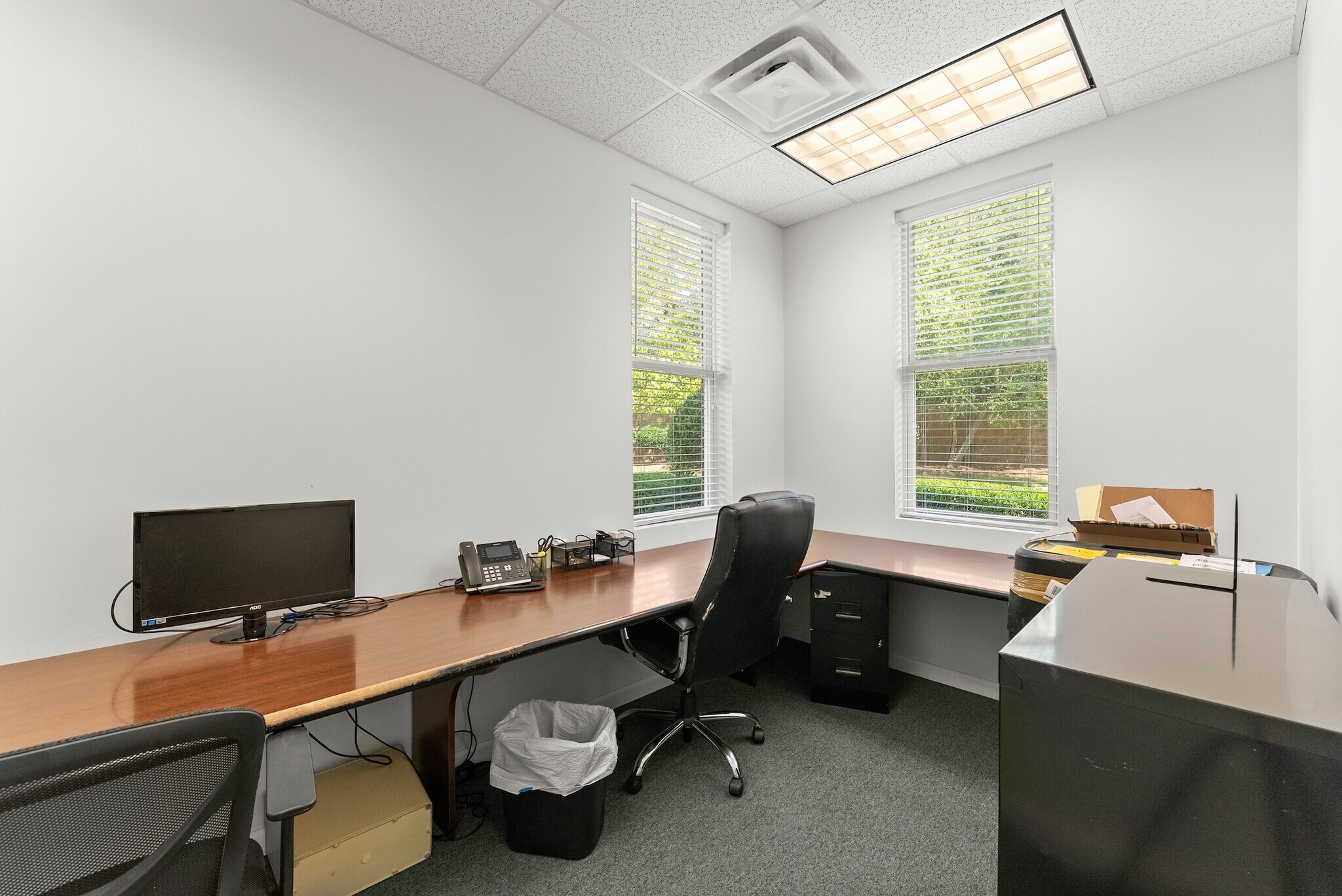 950 Scales Rd, Suwanee, GA 30024 - Building 200 | LoopNet