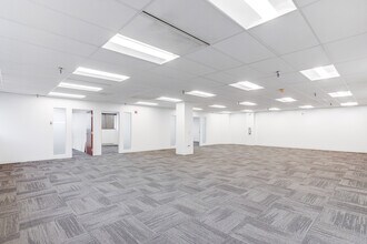 42 Old Ridgebury Rd, Danbury, CT 06810 - OfficeMedical for Lease | LoopNet