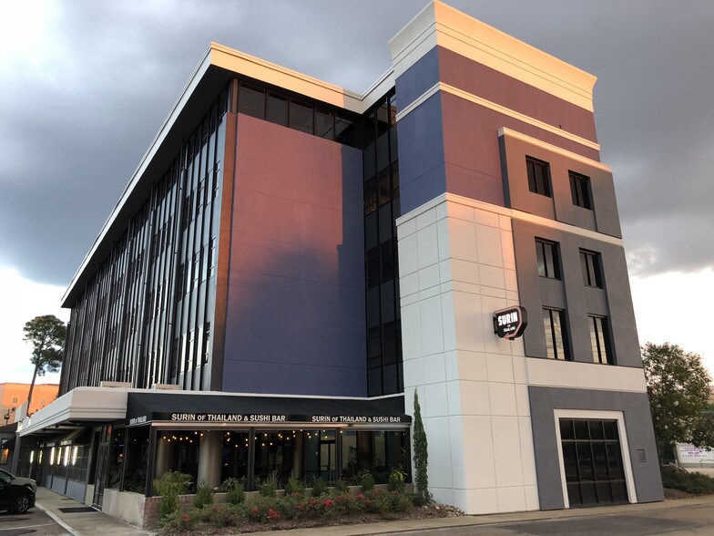 3000 Old Canton Rd, Jackson, MS 39216 - Retail for Lease | LoopNet