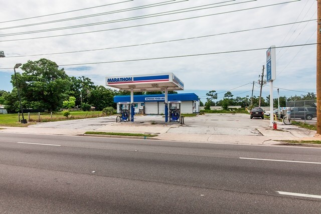 6325 Silver Star Rd, Orlando, FL 32818 | LoopNet