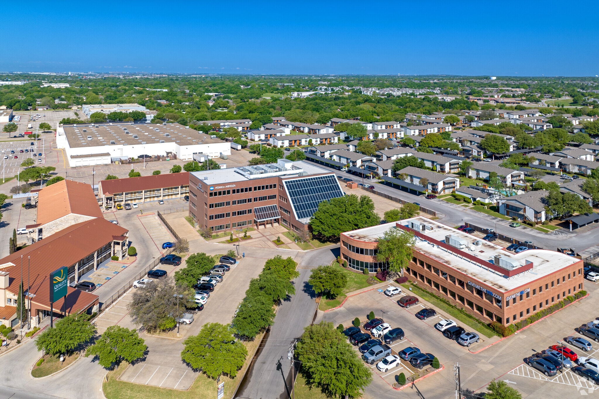 Olive Garden North Richland Hills Tx 76180