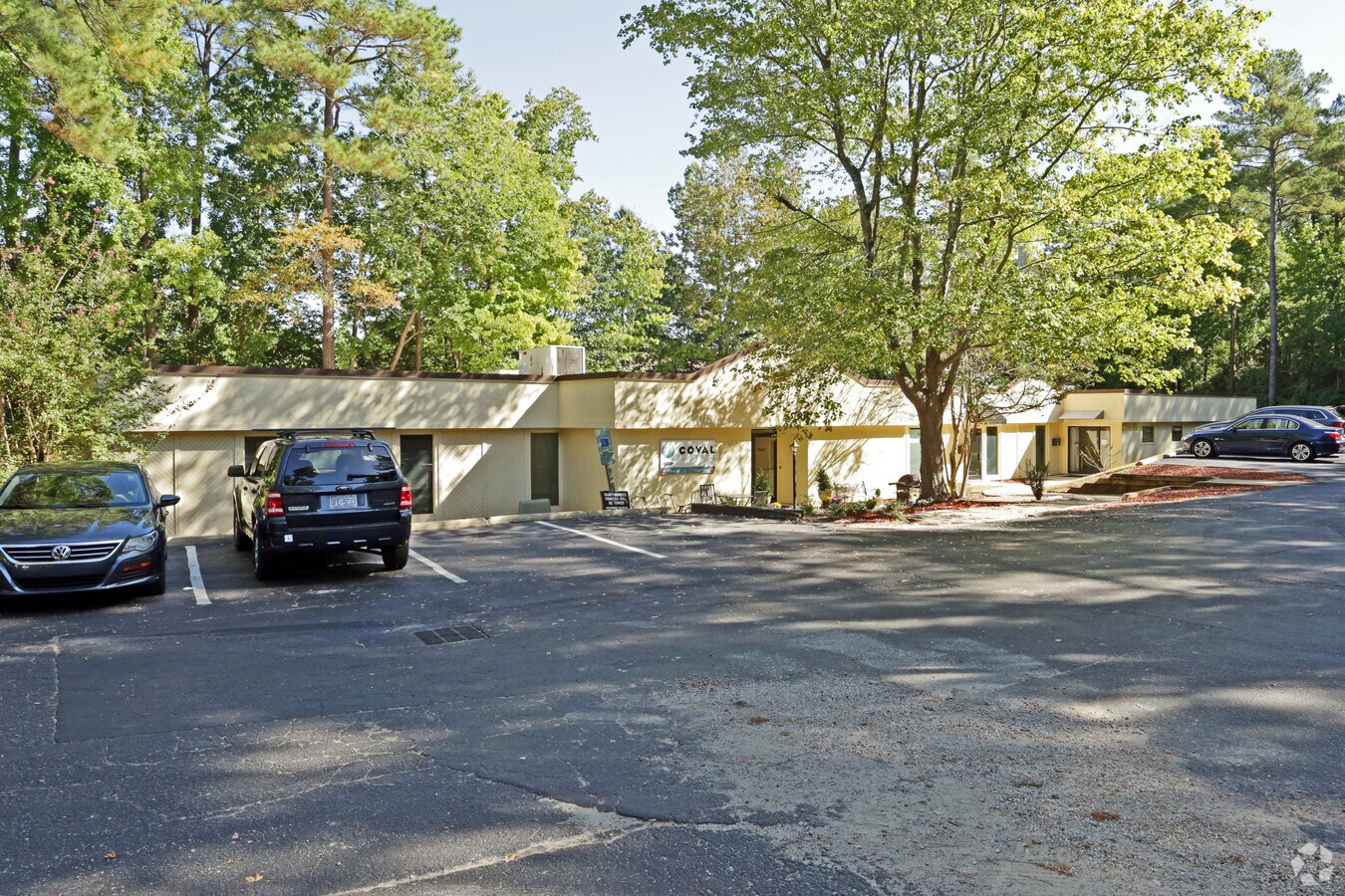 901 Jones Franklin Rd, Raleigh, NC 27606 | LoopNet