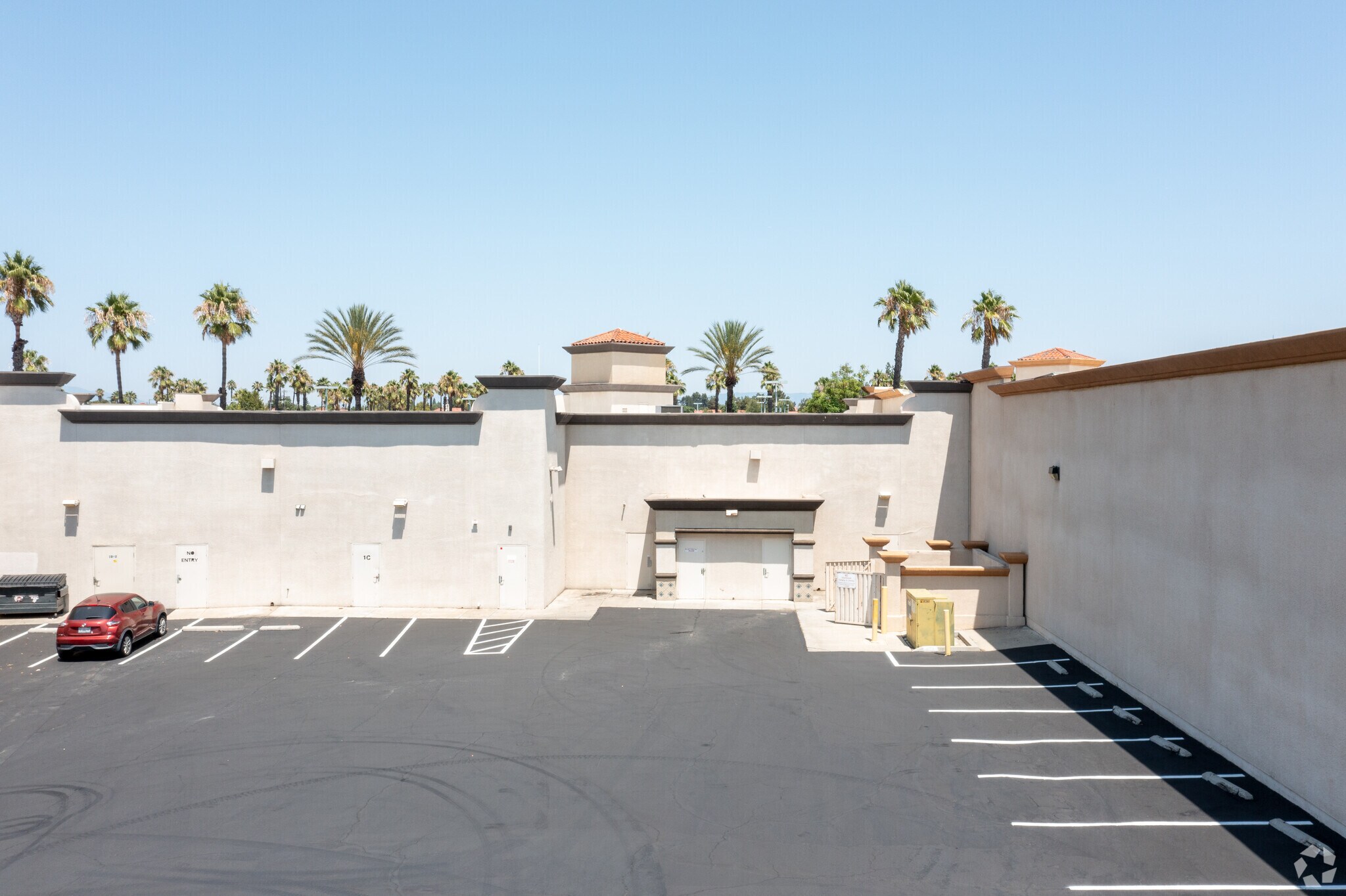 301-375 E Alessandro Blvd, Riverside, CA 92508 - Mission Grove Plaza ...