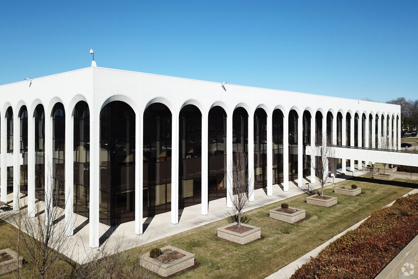 9001 W 67th St, Merriam, KS 66202 | LoopNet