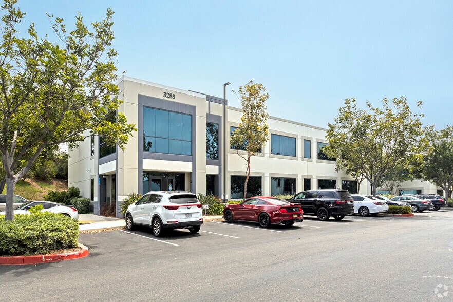 3288 Grey Hawk Ct, Carlsbad, CA 92010 | LoopNet