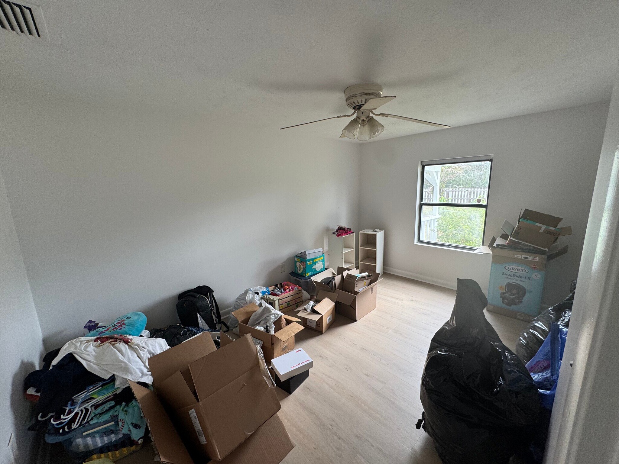 5517 Shad Rd, Jacksonville, FL 32257 - Southside Mandarin Industrial Light Land | LoopNet