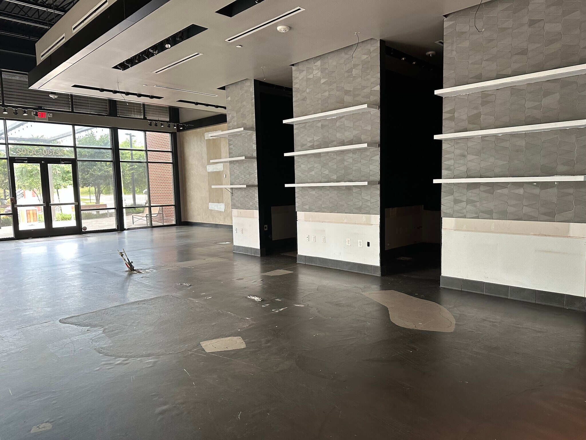 12100 Sunset Hills Rd, Reston, VA 20190 - RTC West | LoopNet