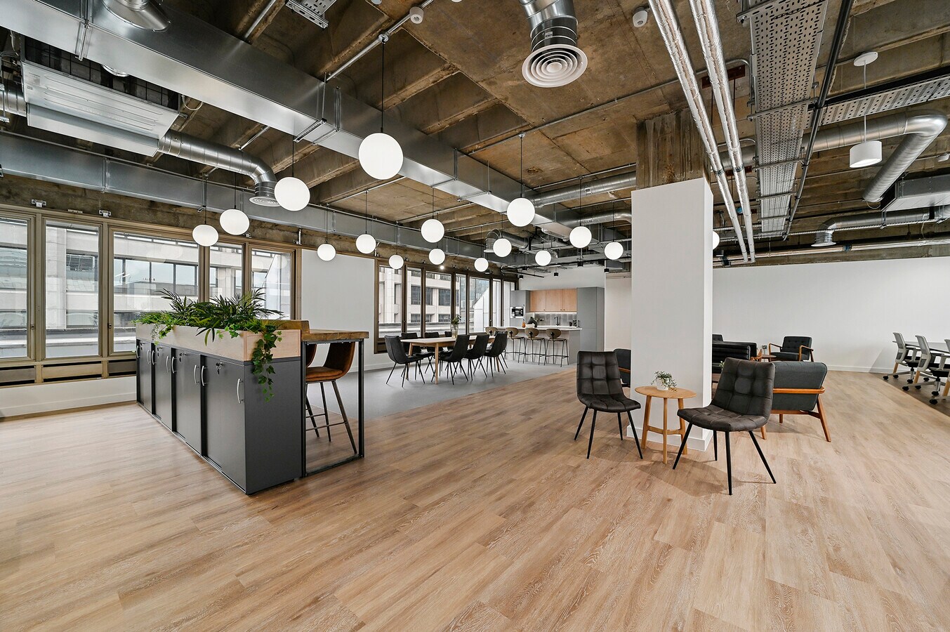 21 Mansell St, London, LND E1 8AA | LoopNet