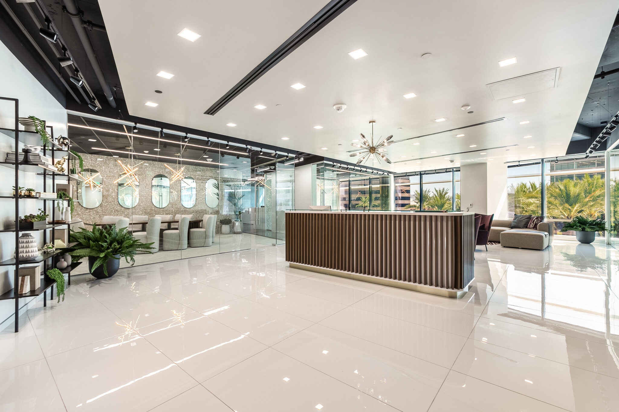 2325 E Camelback Rd, Phoenix, AZ 85016 - 24th At Camelback II | LoopNet