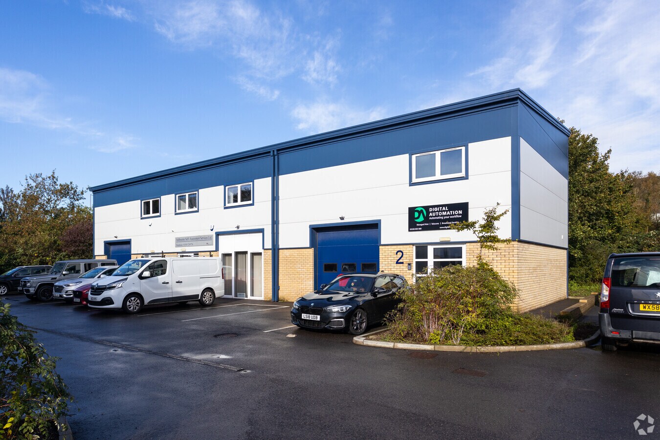 Shearway Rd, Folkestone, CT19 4RH | LoopNet