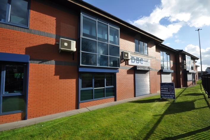 Sheepscar Ct, Leeds, WYK LS7 2BB | LoopNet