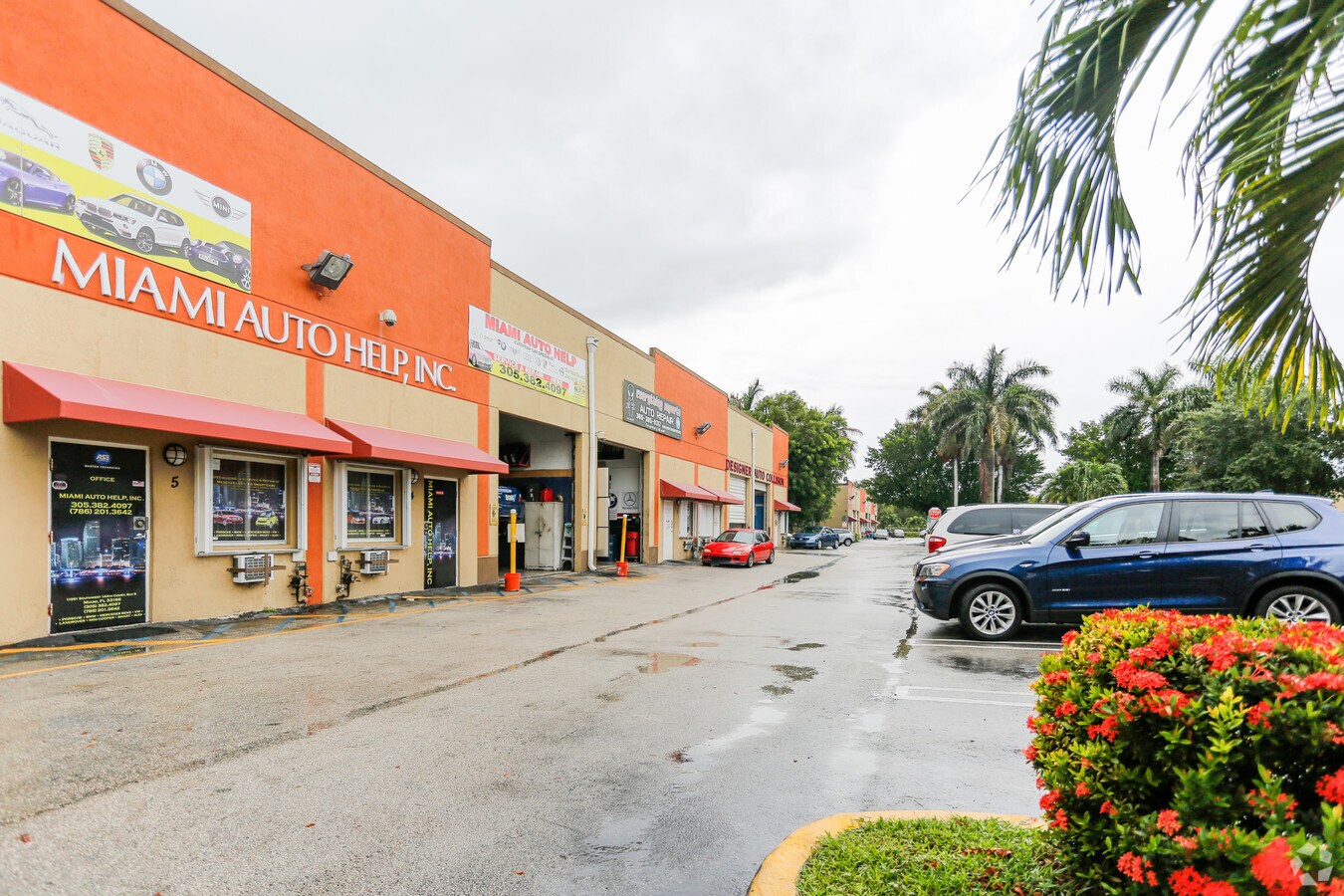 11951 SW 144th Ct, Miami, FL 33186 | LoopNet