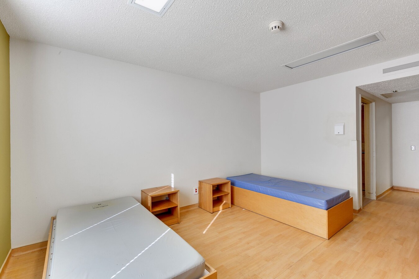 5121 Raytown Rd, Kansas City, MO 64133 - Two Rivers Psychiatric Hospital | LoopNet