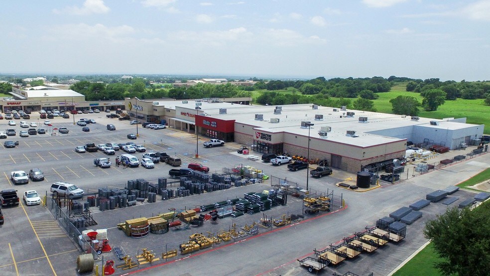 1200 S FM 51, Decatur, TX 76234 | LoopNet