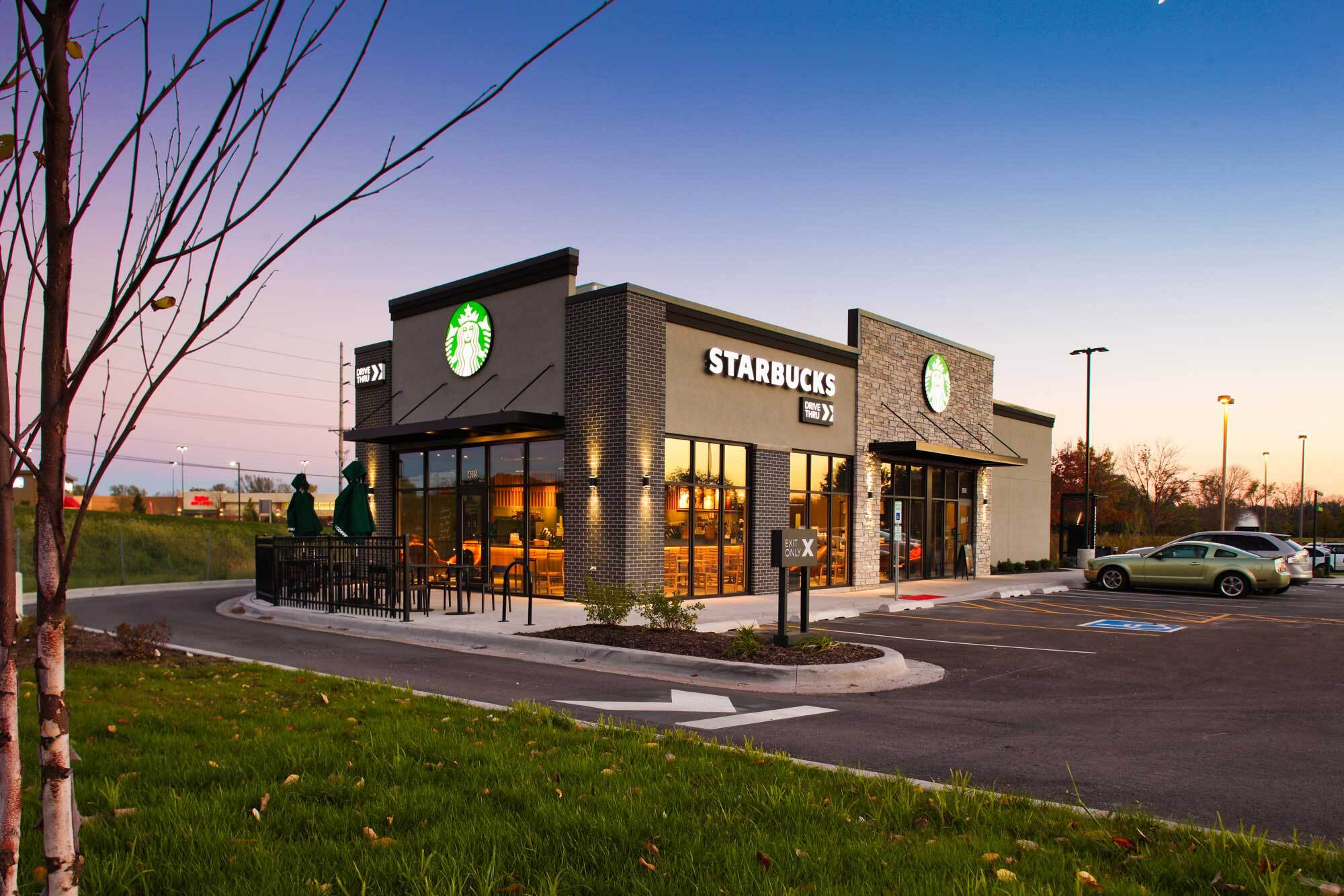 7290 E Riverside Blvd, Loves Park, IL 61111 | LoopNet