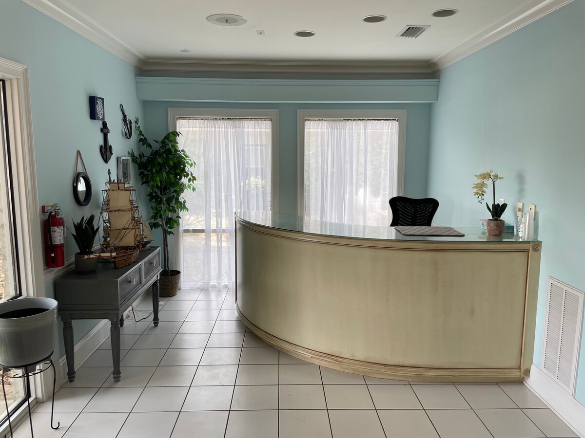 1721 N Bunner St, Foley, AL 36535 | LoopNet