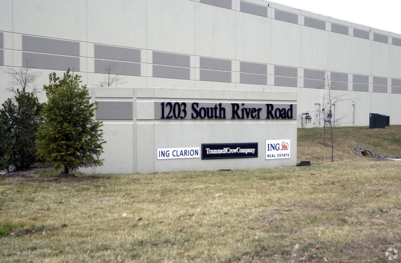 South River Road Monroe Township at Alan Darlington blog