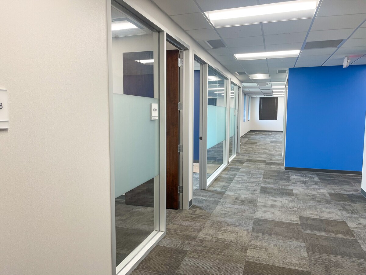 4910 S Isabel Pl, Sioux Falls, SD 57108 | LoopNet