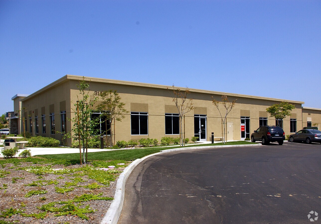 3156 Lionshead Ave, Carlsbad, CA 92010 | LoopNet