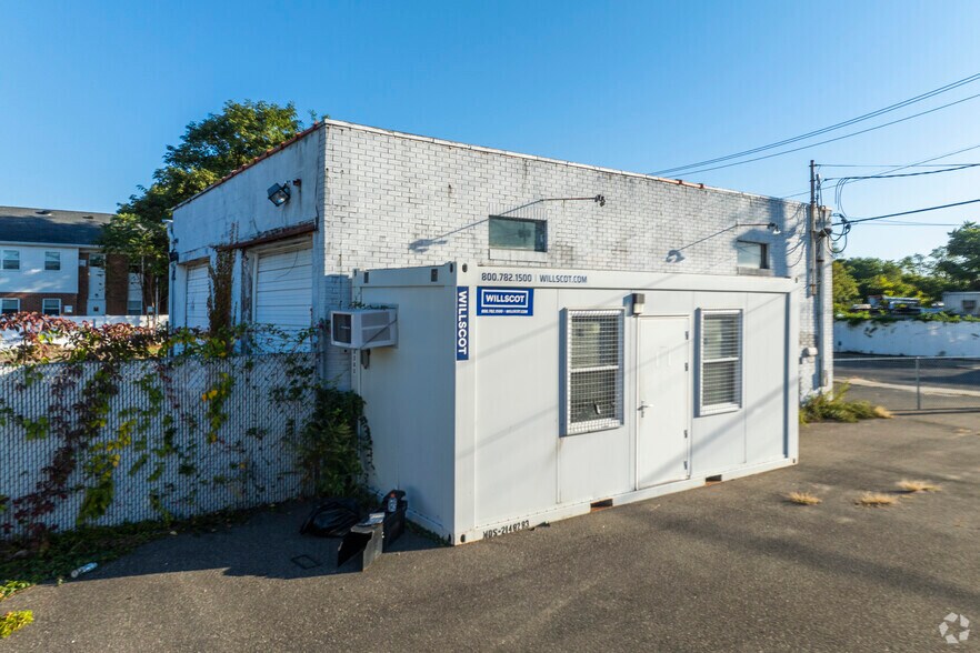 5675 Merrick Rd, Massapequa, NY 11758 - Retail for Lease | LoopNet