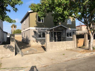 806 N Willowbrook Ave, Compton, CA 90220 | LoopNet