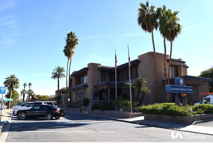 73301 Highway 111, Palm Desert, CA 92260 | LoopNet