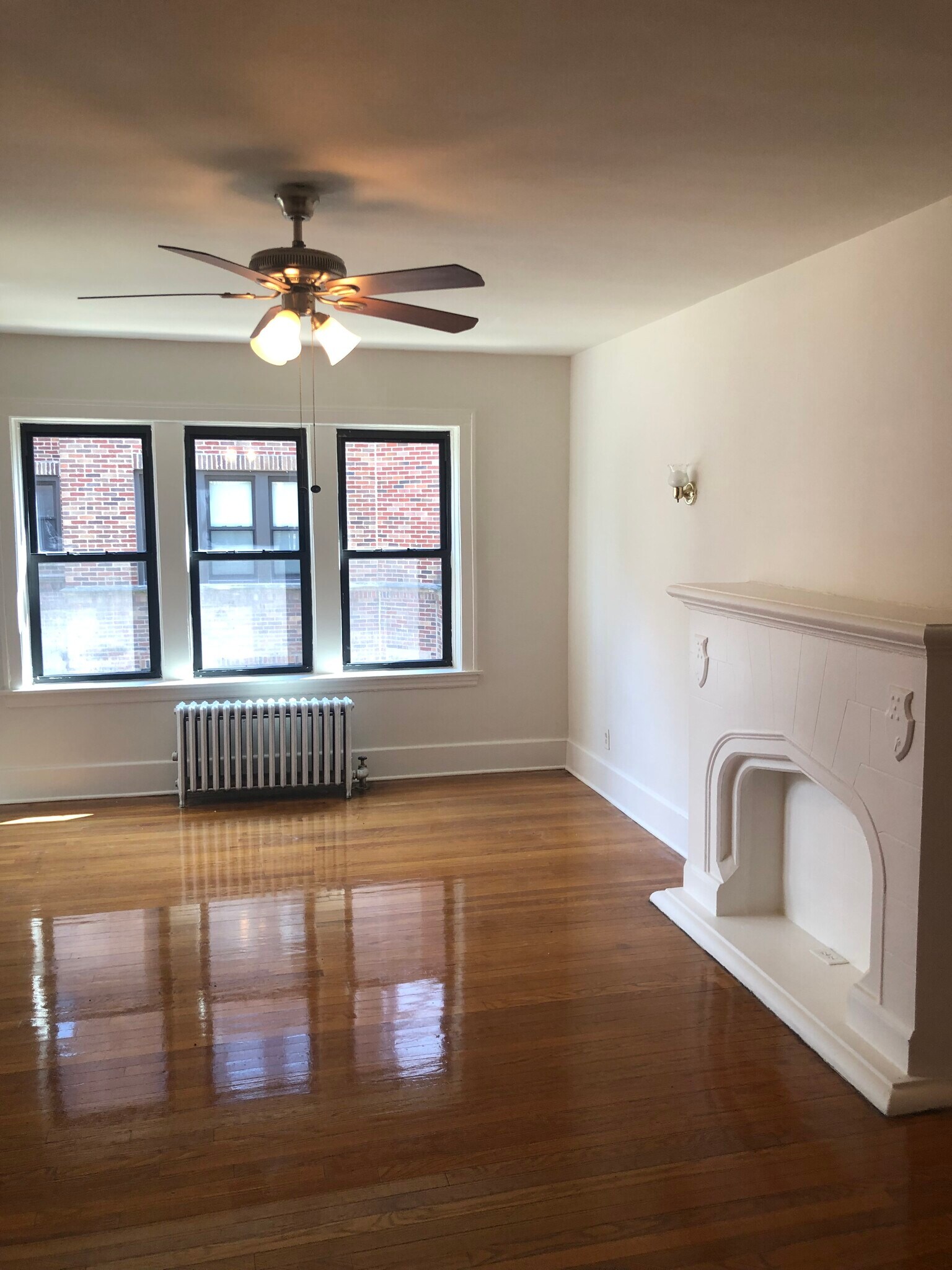 2100 W Fargo Ave, Chicago, IL 60645 - Multifamily for Sale | LoopNet