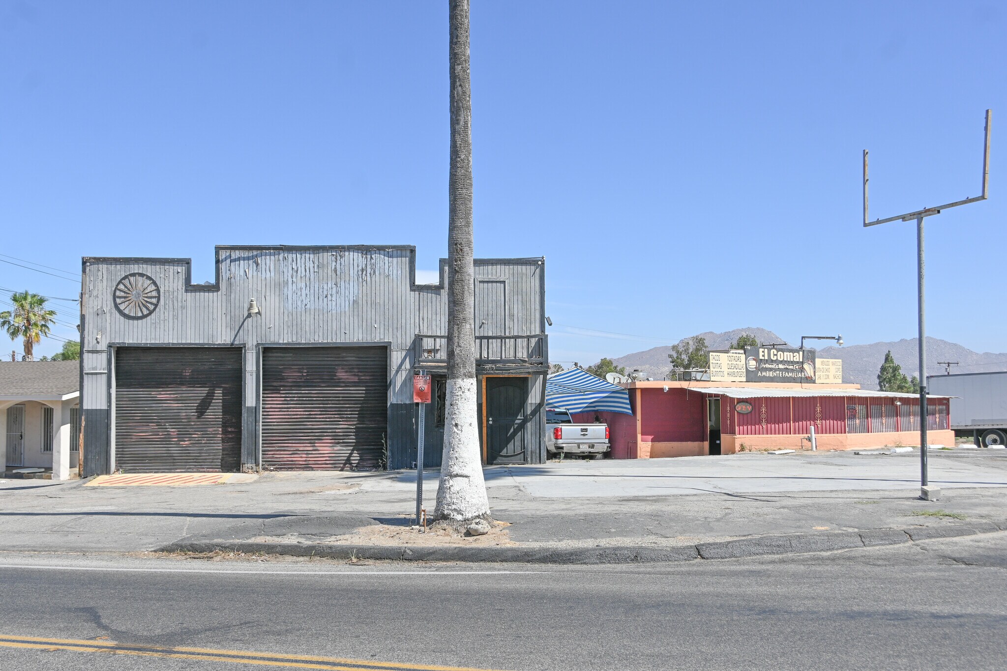 29580 Nuevo Rd, Nuevo, CA 92567 - Retail for Sale | LoopNet