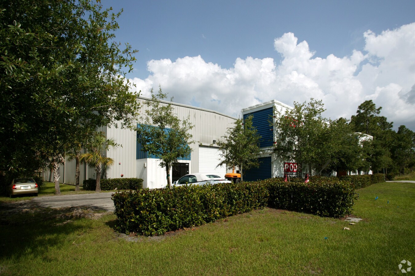 5641 Zip Dr, Fort Myers, FL 33905 | LoopNet