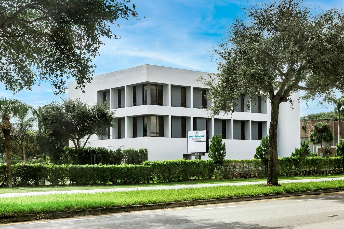 6646 W Atlantic Ave, Delray Beach, FL 33446 | LoopNet