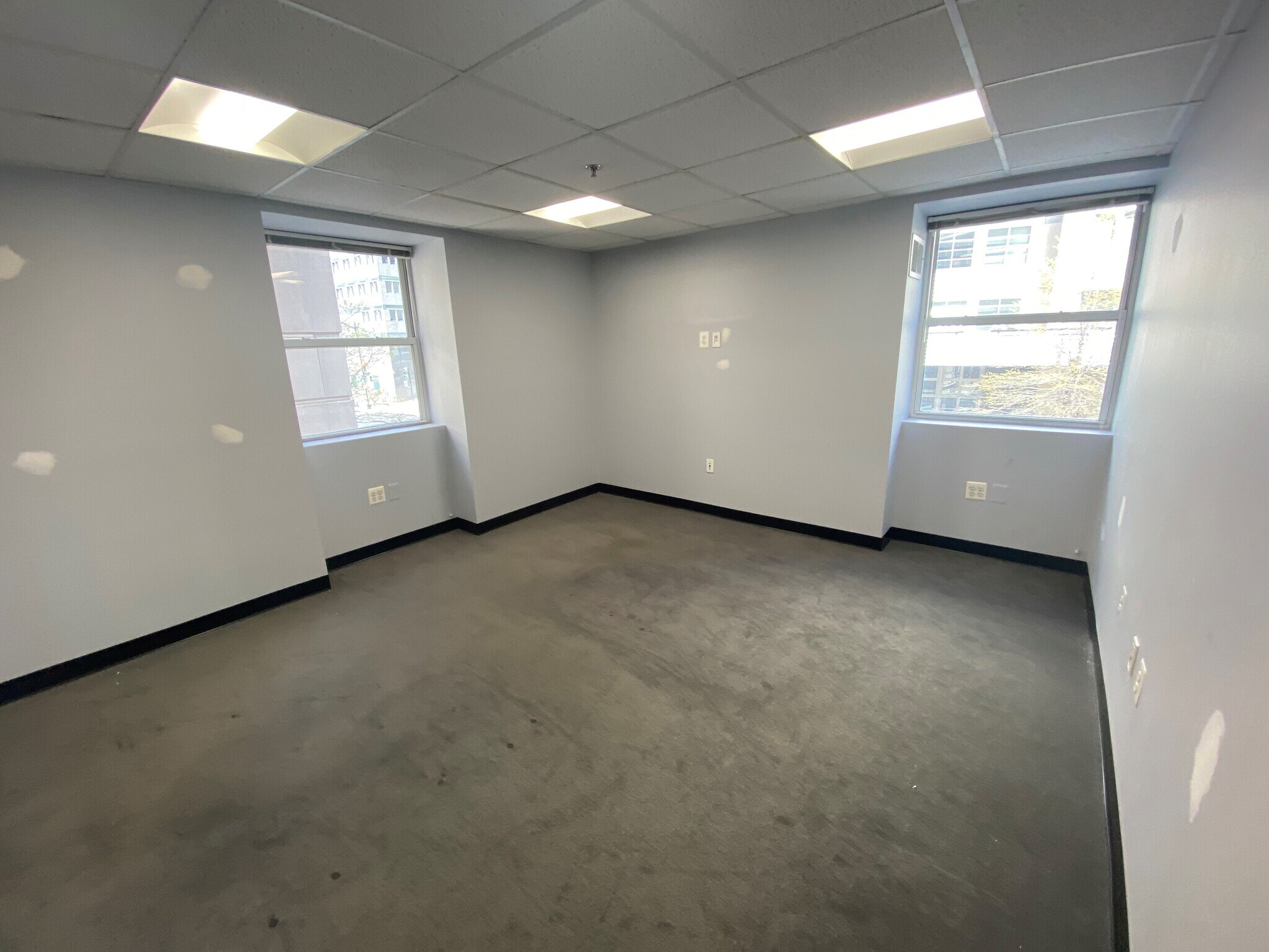 1100 H St NW, Washington, DC 20005 - 1100 H | LoopNet.com