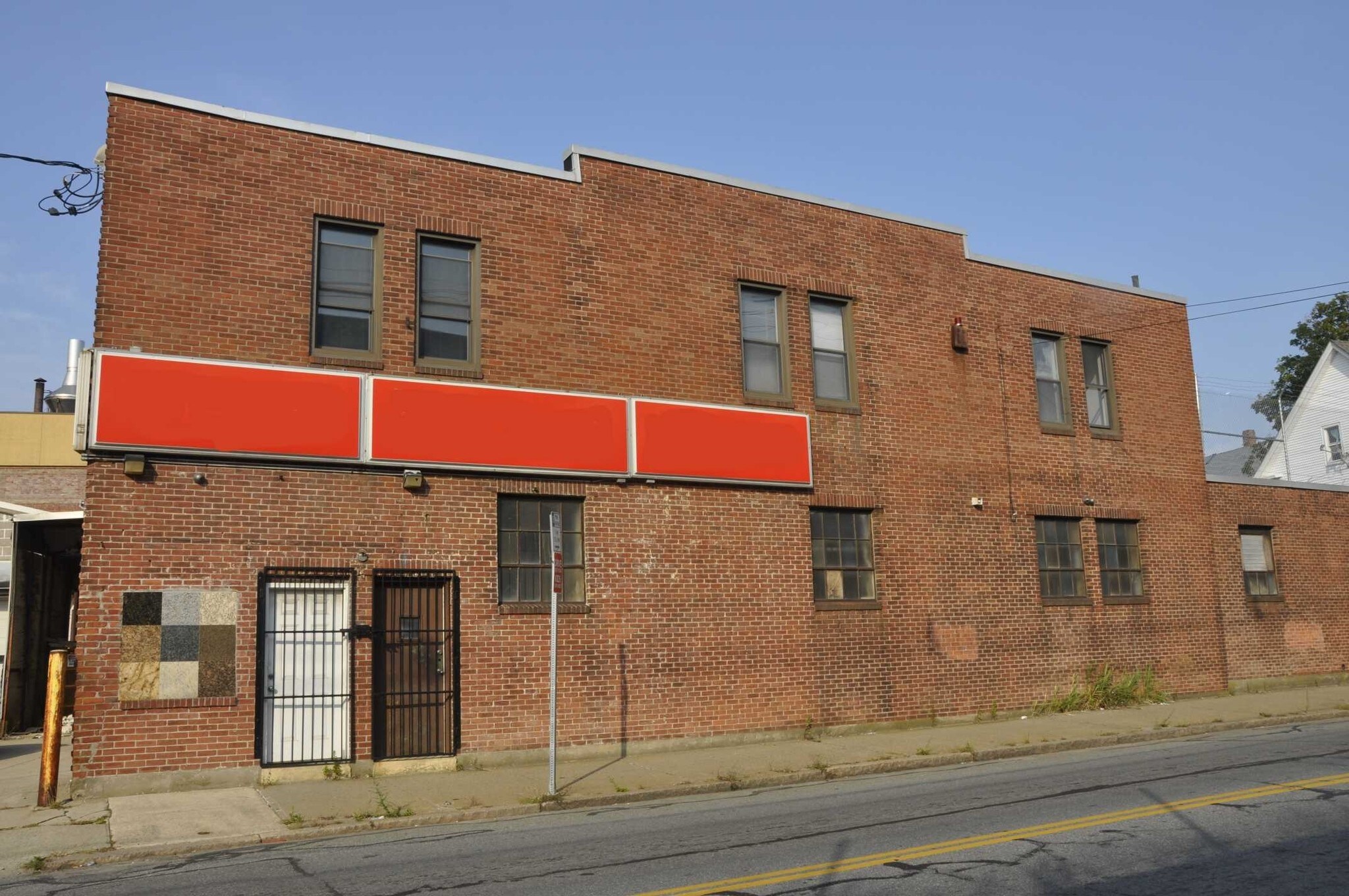 2185 Purchase St New Bedford MA 02746 Industrial For Sale LoopNet 2185-purchase-st-new-bedford-ma-02746-industrial-for-sale-loopnet