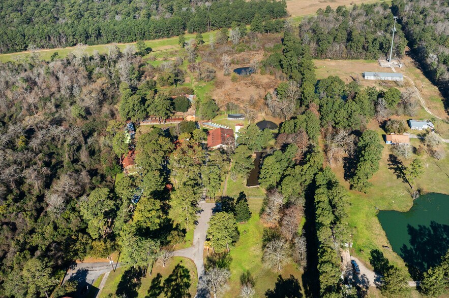 1623 Riley Fuzzell Rd, Spring, TX 77386 - Retail for Sale | LoopNet