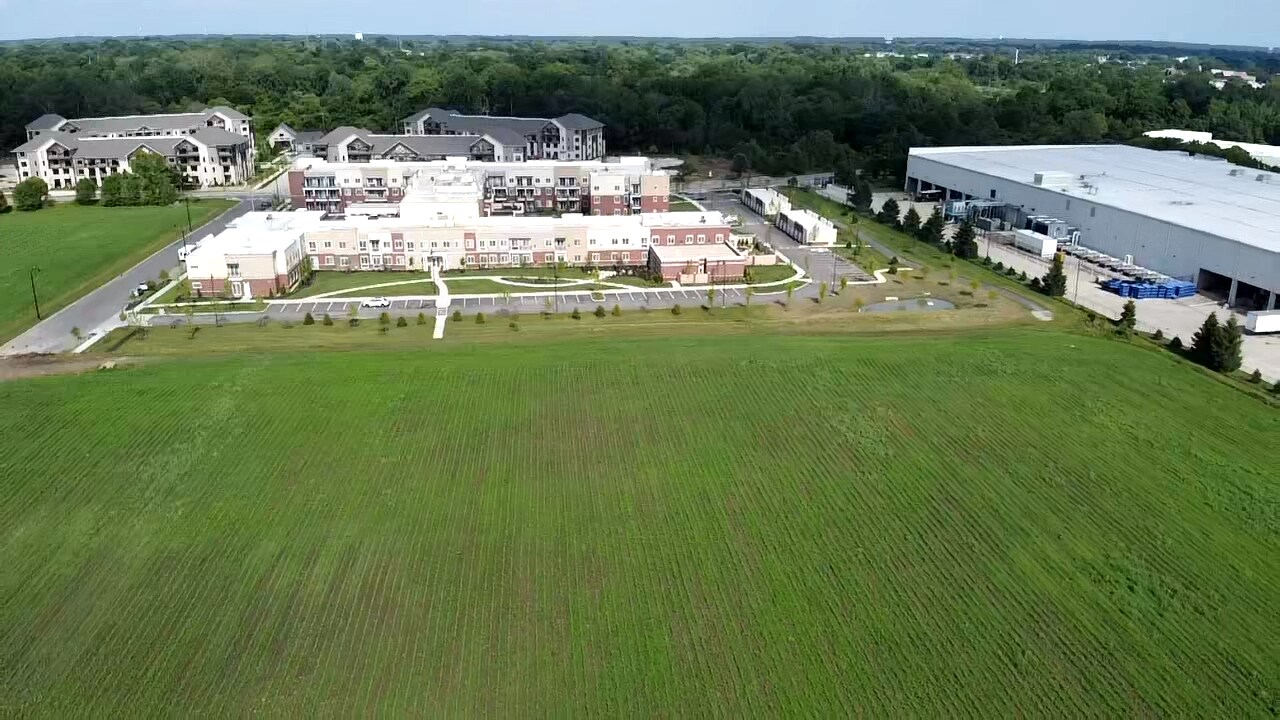 0 Cooper Rd, Westerville, OH 43081 - Land Development Opportunity | LoopNet