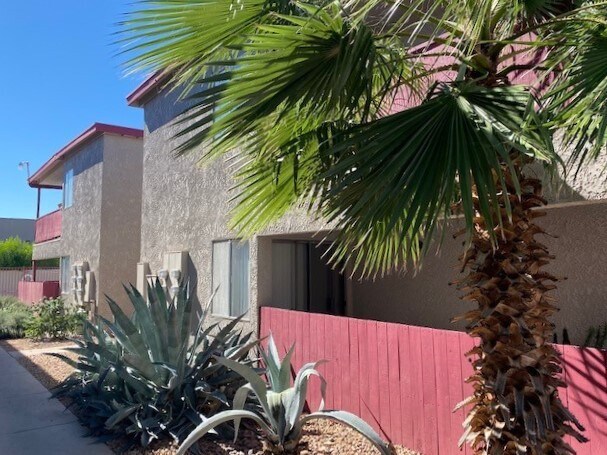 610 E Mohave Rd, Tucson, AZ 85705 - Mohave Apartments | LoopNet