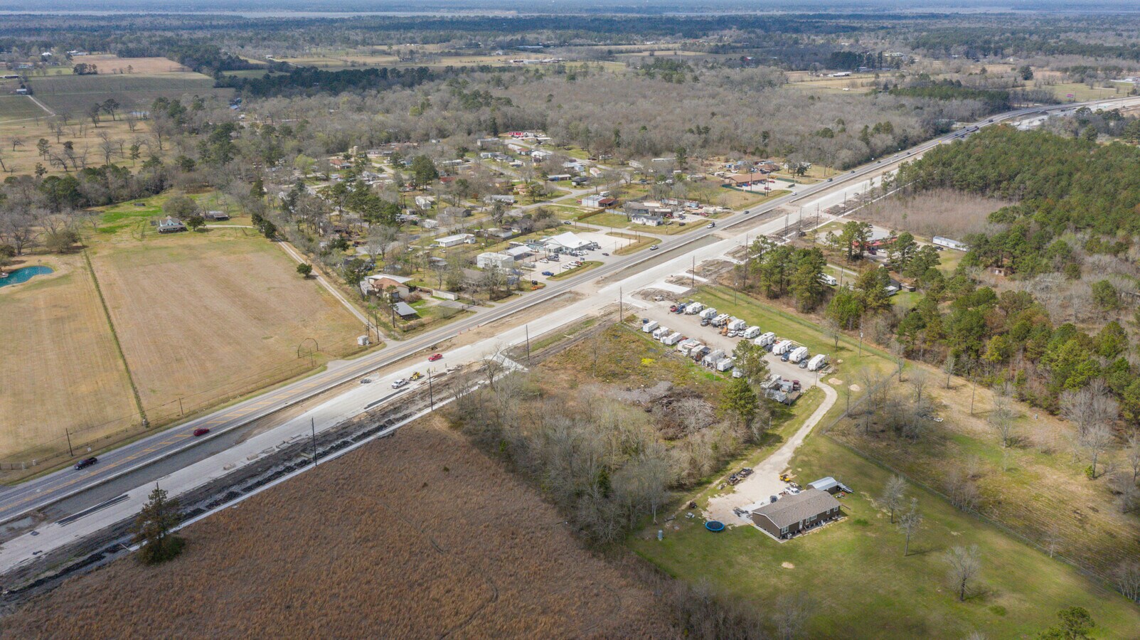 19102 Fm 2100 Rd, Crosby, TX 77532 | LoopNet