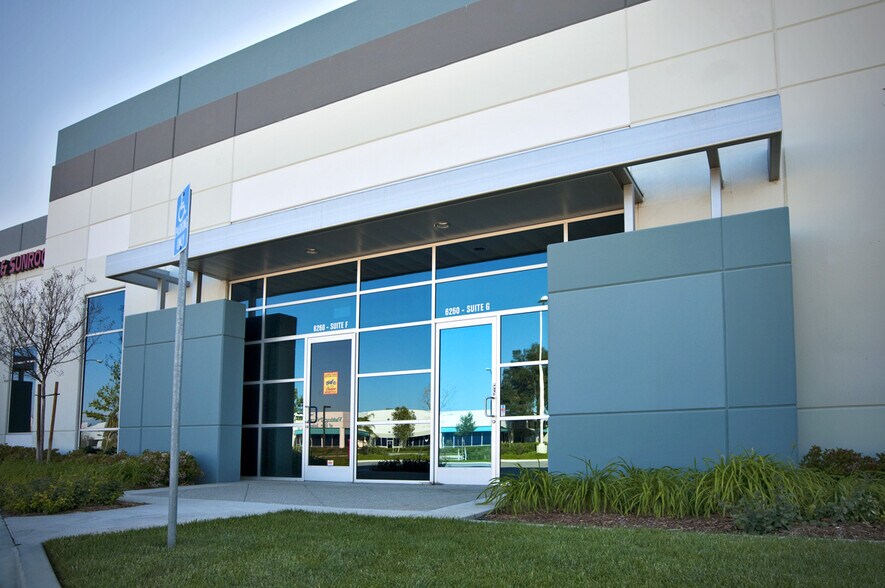 6260 River Crest Dr, Riverside, CA 92507 | LoopNet