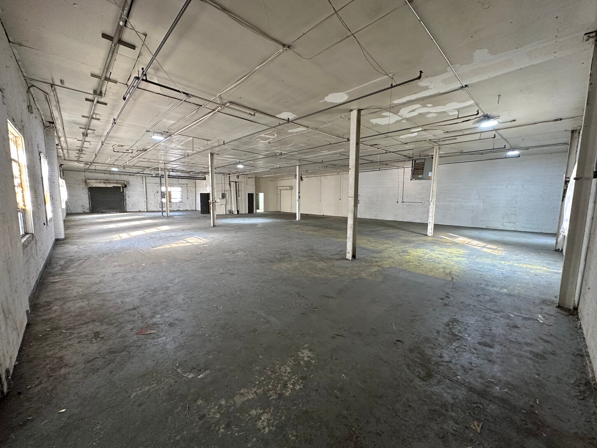 178-06 104th Ave, Jamaica, NY 11433 - Industrial for Lease | LoopNet