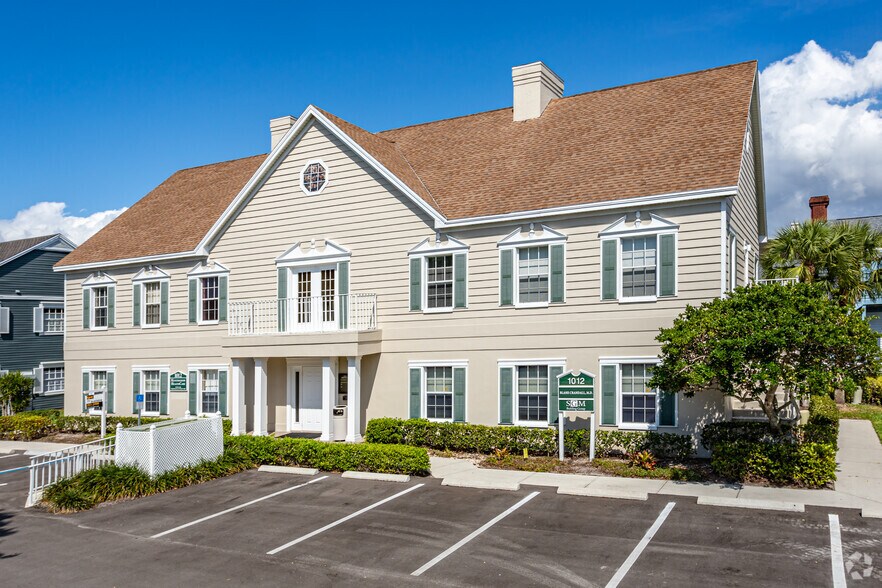 1012 Goodlette Rd N, Naples, FL 34102 | LoopNet